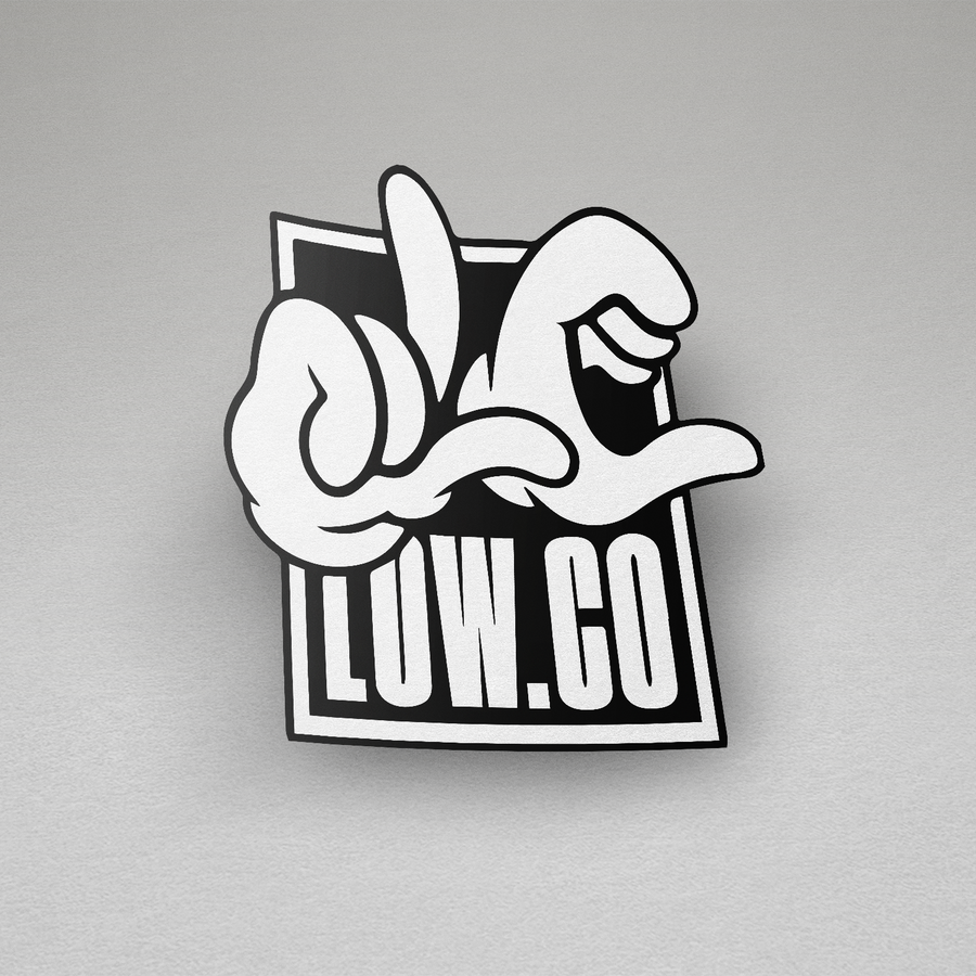 Lowco Customs