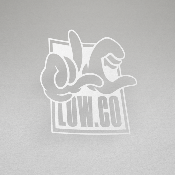 Products – Lowco Customs