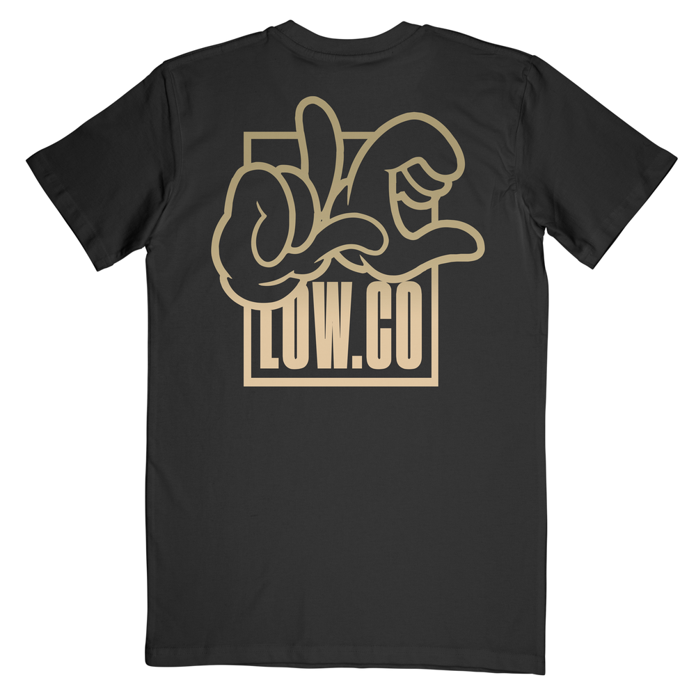 Products – Lowco Customs